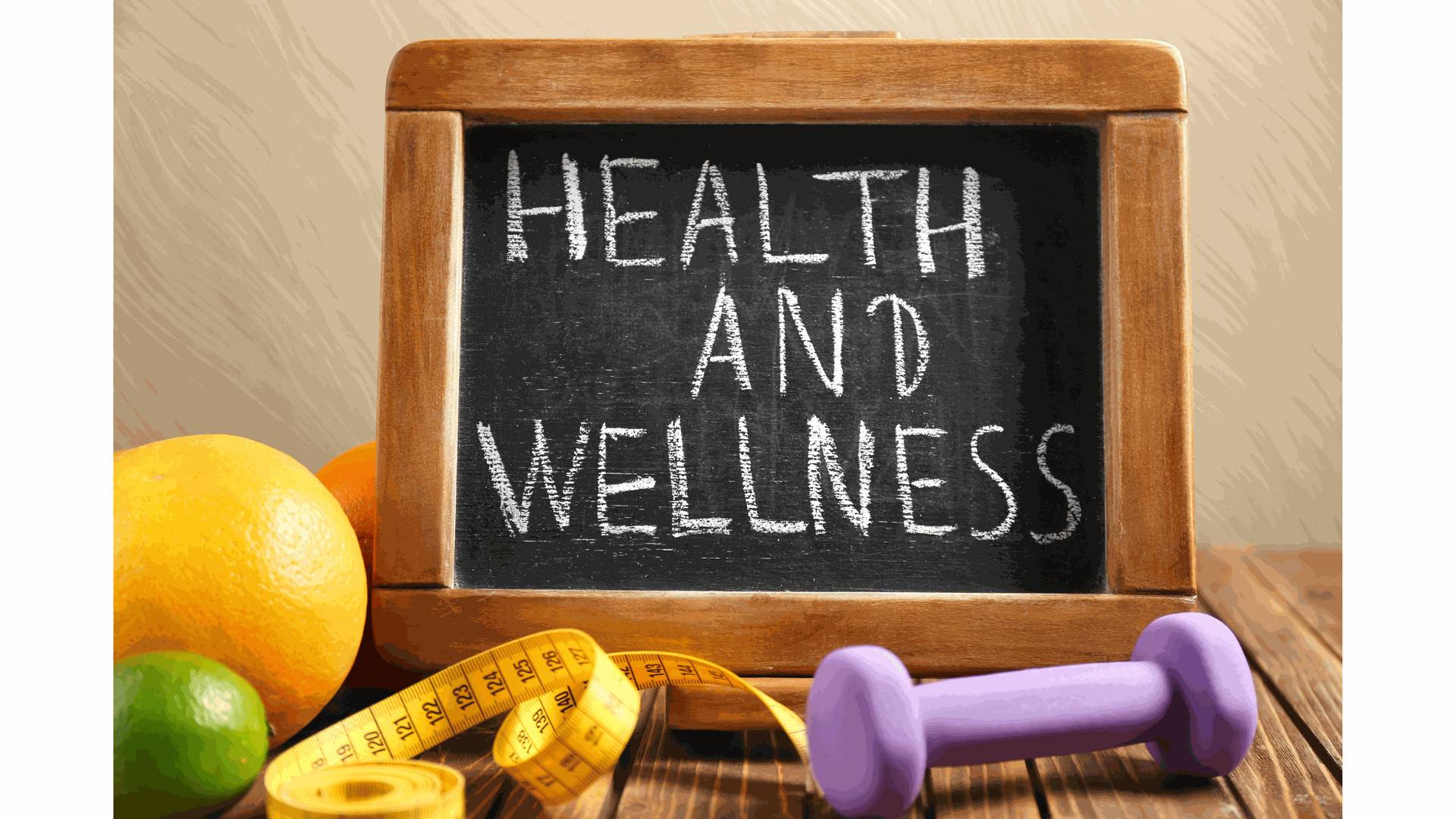 About Us | maxxlifeintl