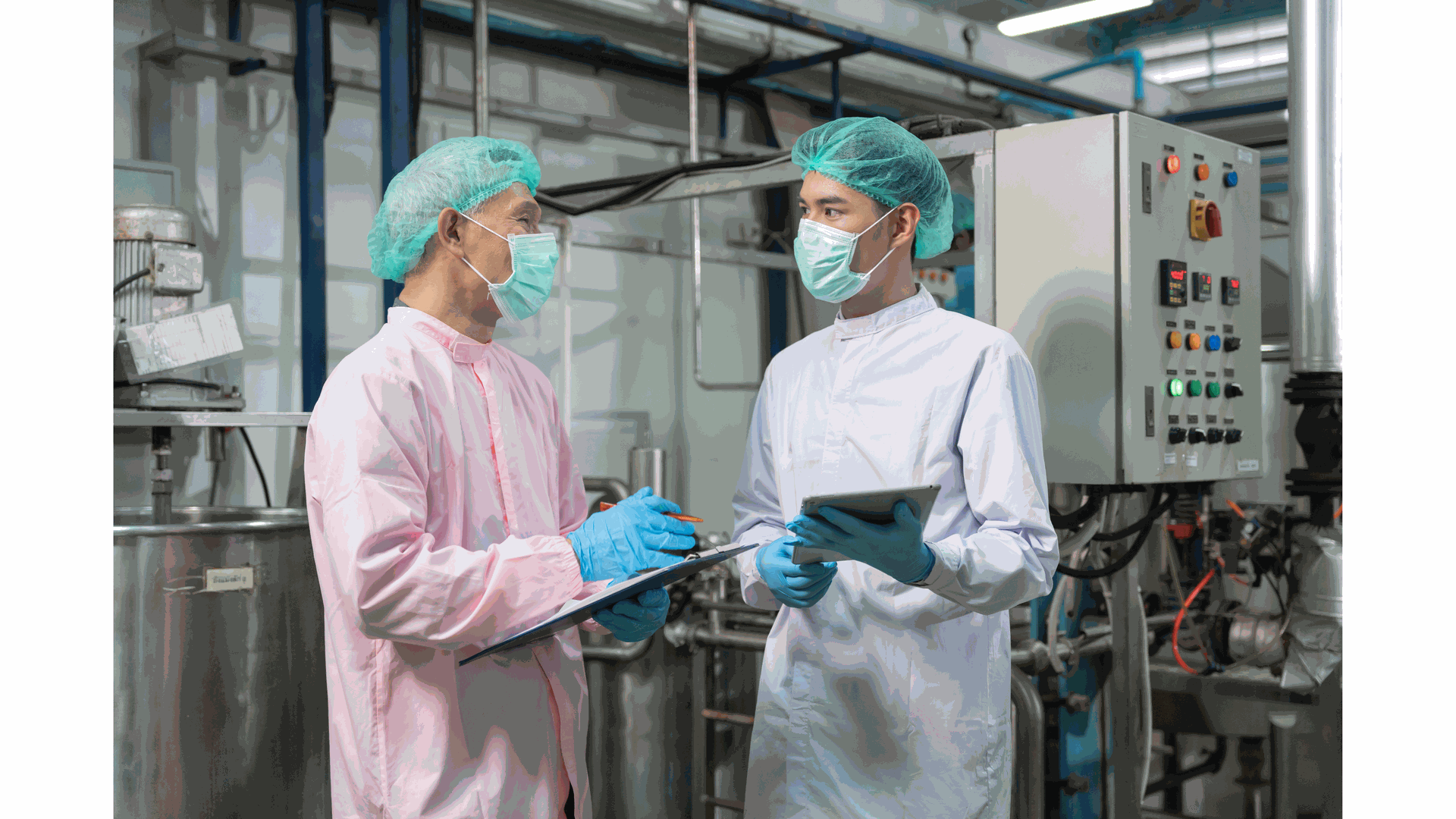 About Us | maxxlifeintl