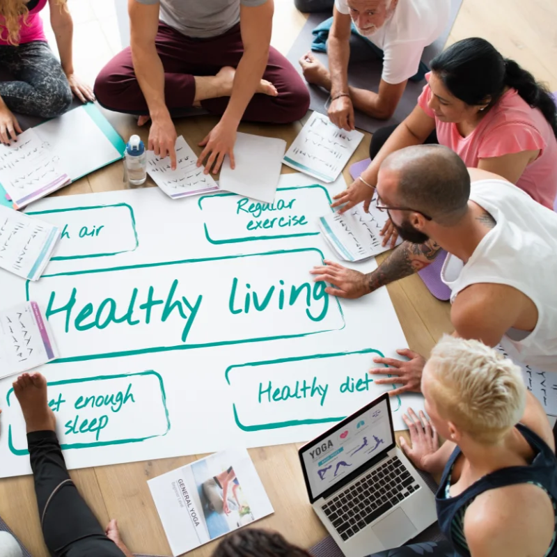 About Us | maxxlifeintl