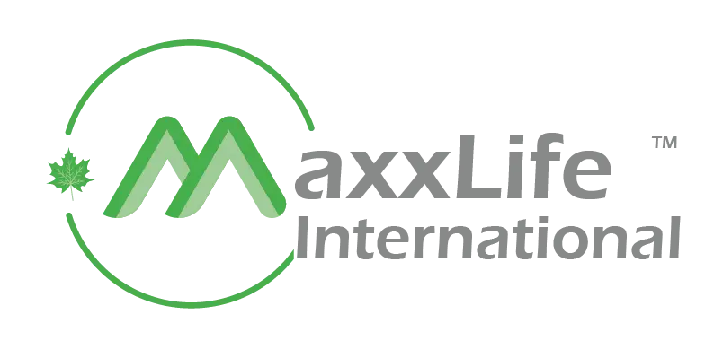 Home | maxxlifeintl